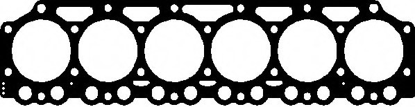 DIHTUNG GLAVE KHD/DEUTZ 1013 6CIL 04201561