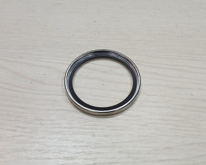 DIHTUNG TERMOSTATA VOLVO 20798938
