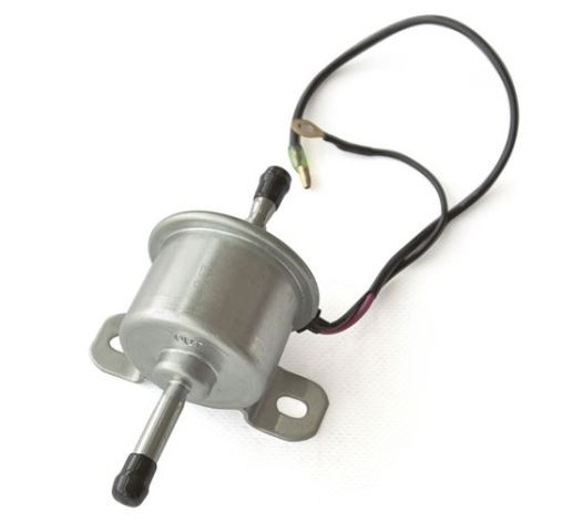 ELEKTRICNA PUMPA GORIVA 12V 485510011