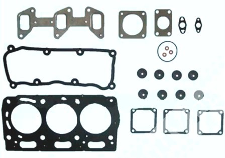 GARNITURA DIHTUNGA GORNJA PERKINS 1103-33 U5LT0355
