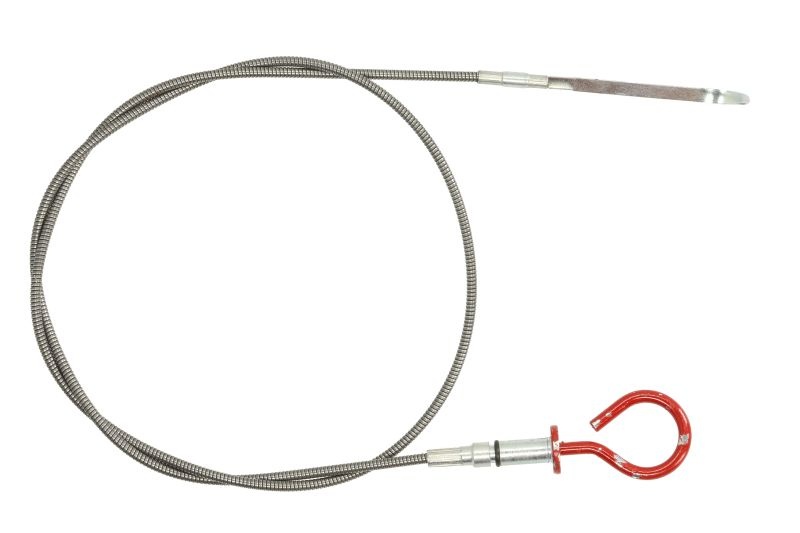 MERAC ULJA (DIPSTICK) VOLVO D8H 21184833