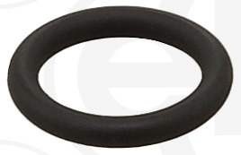 O-RING SENZORA 11,3X2,2 4010519