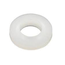 PODLOSKA VIJKA POKLOPCA VENTILA KHD/DEUTZ 912 01216307