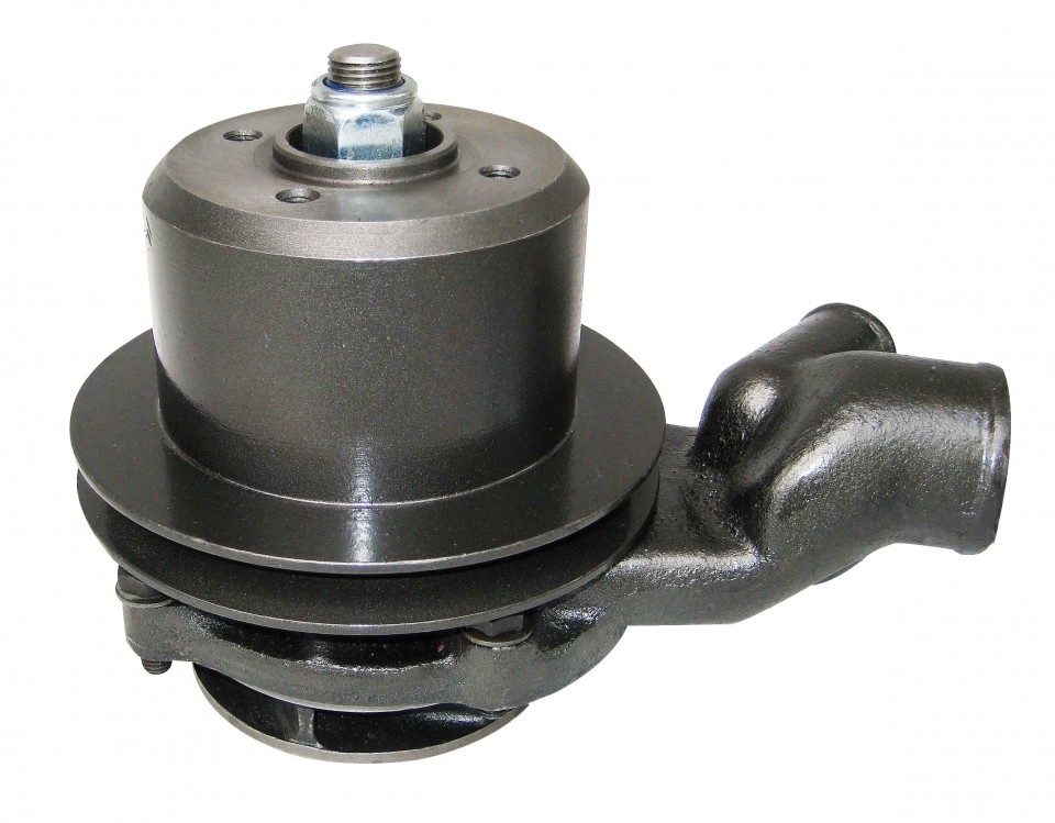 PUMPA VODE PERKINS 1004.4 U5MW0195