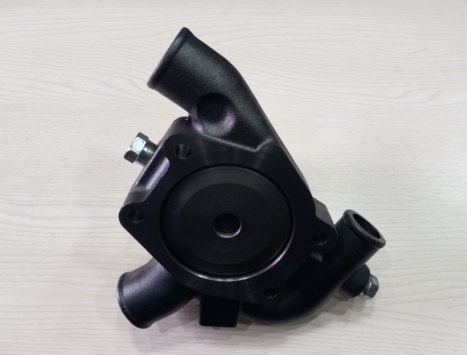 PUMPA VODE PERKINS 903-27 U5MW0180