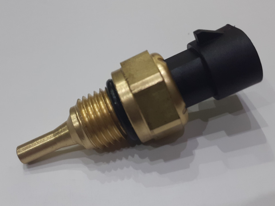 SENZOR TEMPERATURE CUMMINS 4088751