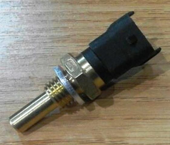 SENZOR TEMPERATURE KHD/DEUTZ TCD2012 04213839