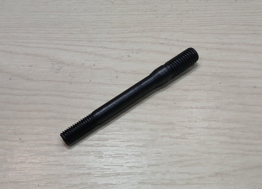 BREZON IZDUVNE GRANE KHD/DEUTZ 04505088