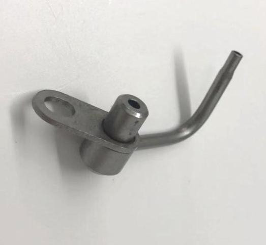 BRIZGALJKA ZA HLADJENJE KLIPA PERKINS 2113A003