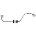 CEV GORIVA IVECO/NEW HOLLAND 504090835