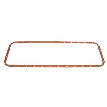 DIHTUNG KARTERA CUMMINS 6C 3914017