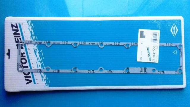 DIHTUNG USISNE GRANE CUMMINS 6B 3931347