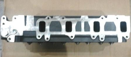 GLAVA MOTORA PERKINS 1104-44 ZZ80268