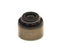 GUMICA VENTILA MITSUBISHI K3E/K4E MD016490