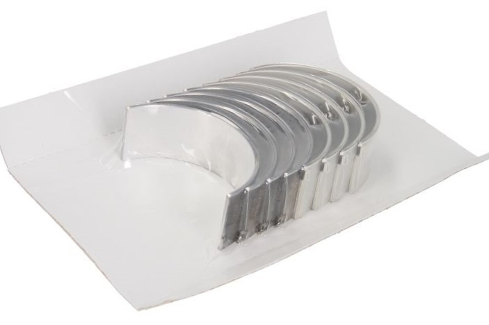 LEZAJI LETECI IVECO F5CE STD 2995577