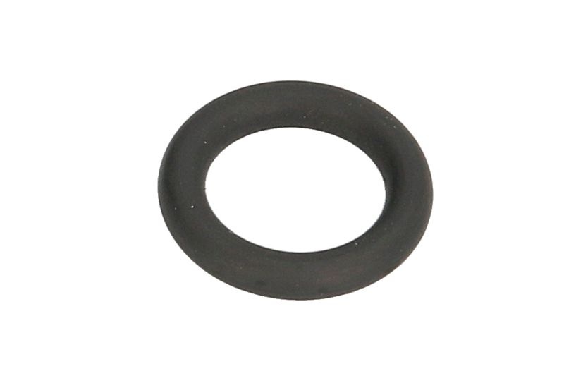 O-RING VOLVO D4H 11,5X3 20799117