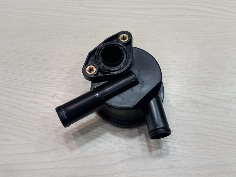 ODUSAK (BREATHER) VOLVO D4D 20405626