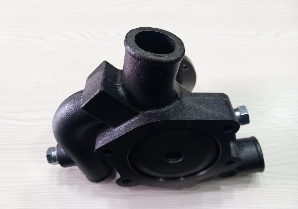 PUMPA VODE PERKINS 903-27 U5MW0180