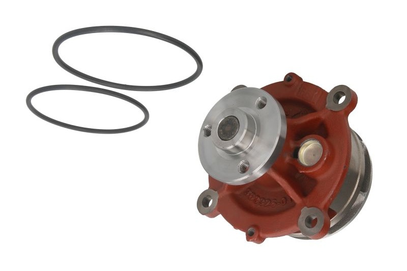 PUMPA VODE VOLVO D6D 21247955