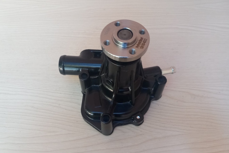 PUMPA VODE YANMAR 3TNE84/4TNE88 129100-42002