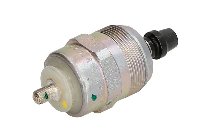 SOLENOID 24V 3903576