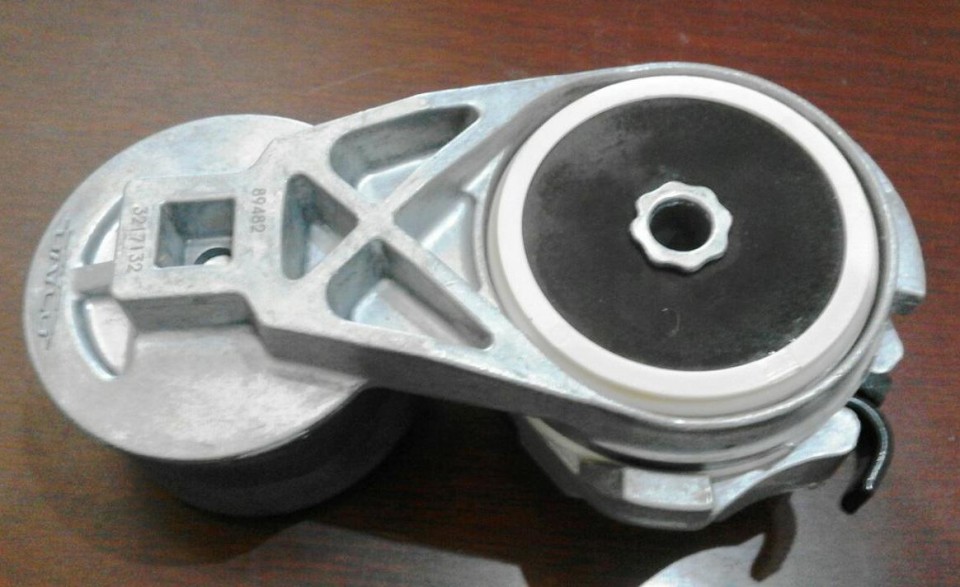 SPANER PK KAISA CUMMINS 4063950