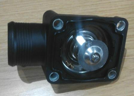 TERMOSTAT SA KUCISTEM PERKINS 4133L032