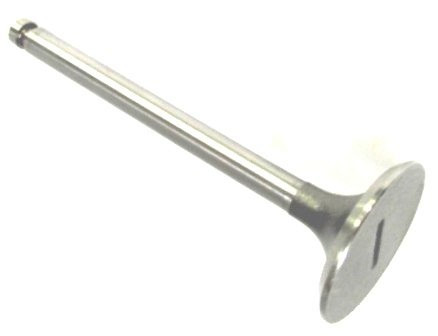 VENTIL IZDUVNI PERKINS 103-12/103-13 120176280