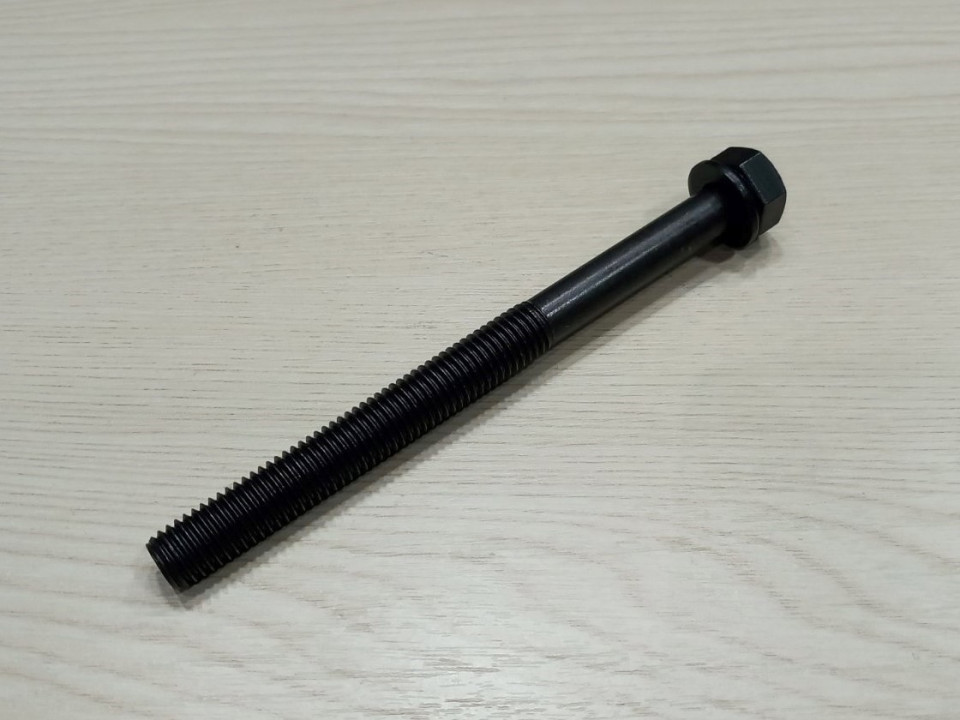 VIJAK GLAVE IVECO/NEW HOLLAND 4892859