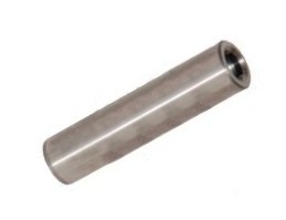 VODJICA VENTILA IN/EX VOLVO D7E 20405897