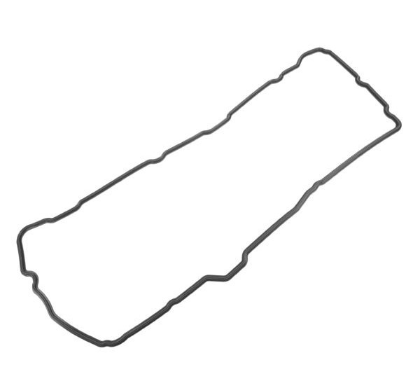 DIHTUNG POKLOPCA VENTILA ISUZU 4HK1 8973313591