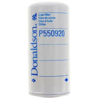 FILTER ULJA PERKINS 2654A111