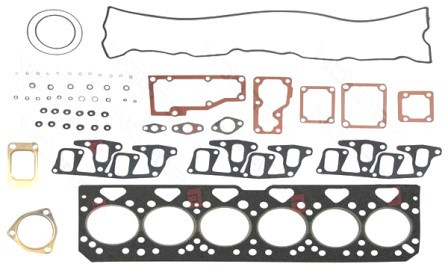 GARNITURA DIHTUNGA GORNJA PERKINS 1006-6 U5LT1300