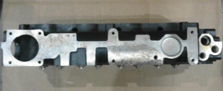 GLAVA MOTORA PERKINS 1104-44 ZZ80268