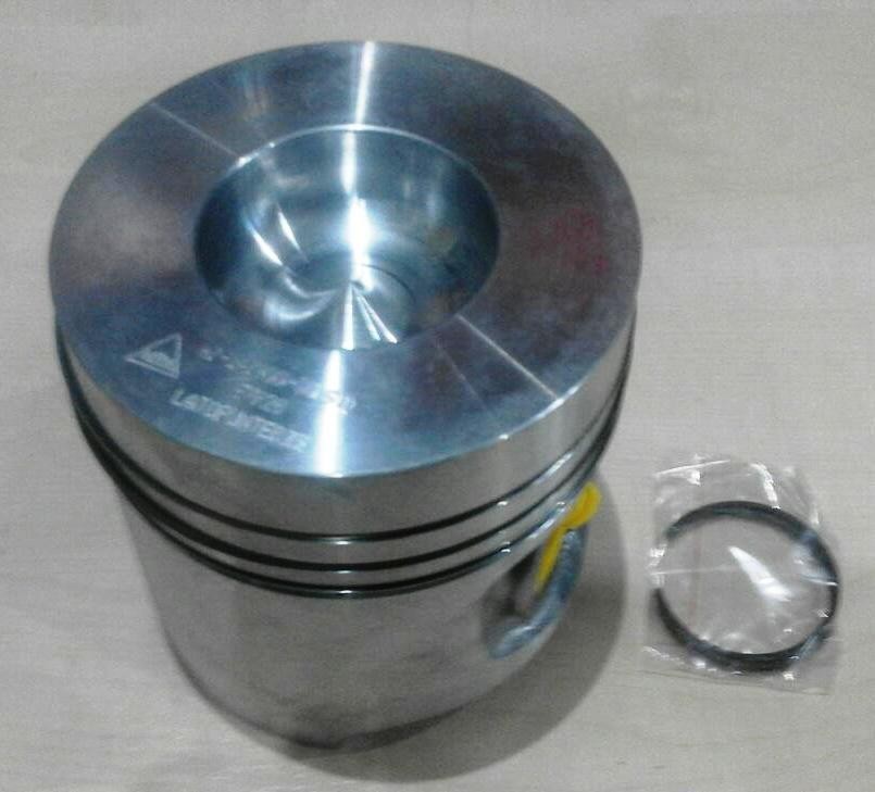 KLIP 104 IVECO ZETA 1930186