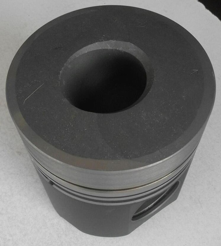 KLIP 125 KHD/DEUTZ 413F/FR 02143485