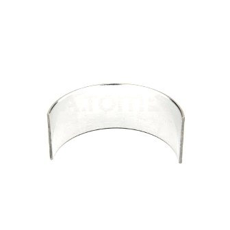 LEZAJI LETECI JCB 444 STD 320/03270