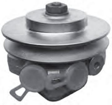 PUMPA GORIVA KHD/DEUTZ 02112675