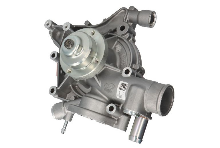 PUMPA VODE KHD/DEUTZ TCD2.9 L4 04138560