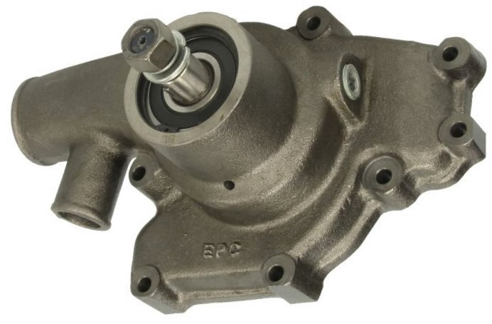 PUMPA VODE PERKINS 6.354/6.372 U5MW0129