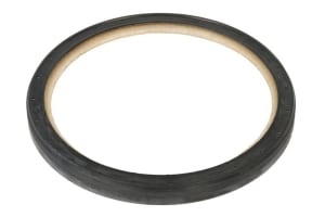 SEMERING RADILICE ZADNJI JCB 444 320/03029