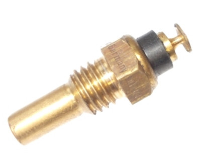 SENZOR TEMPERATURE KHD/DEUTZ 01183085