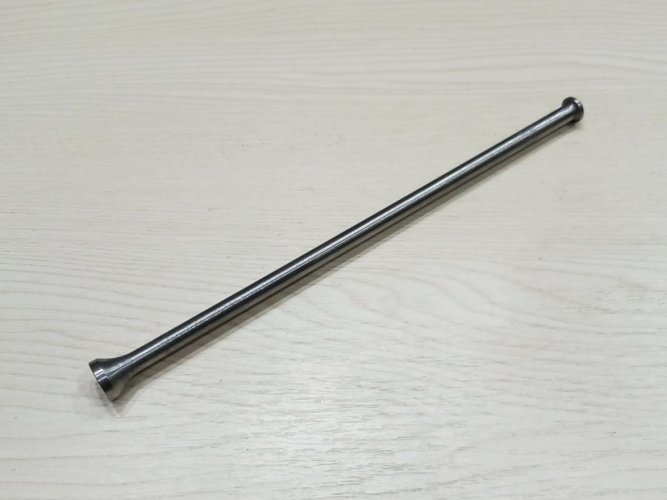 SIPKA PODIZACA VENTILA PERKINS T405746