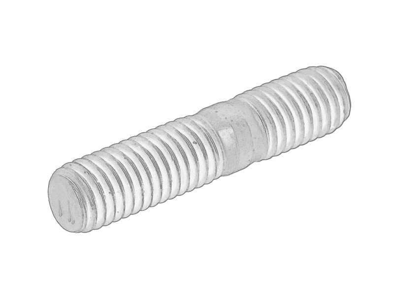 VIJAK (BREZON) TURBINE NEW HOLLAND NEF 5801452462