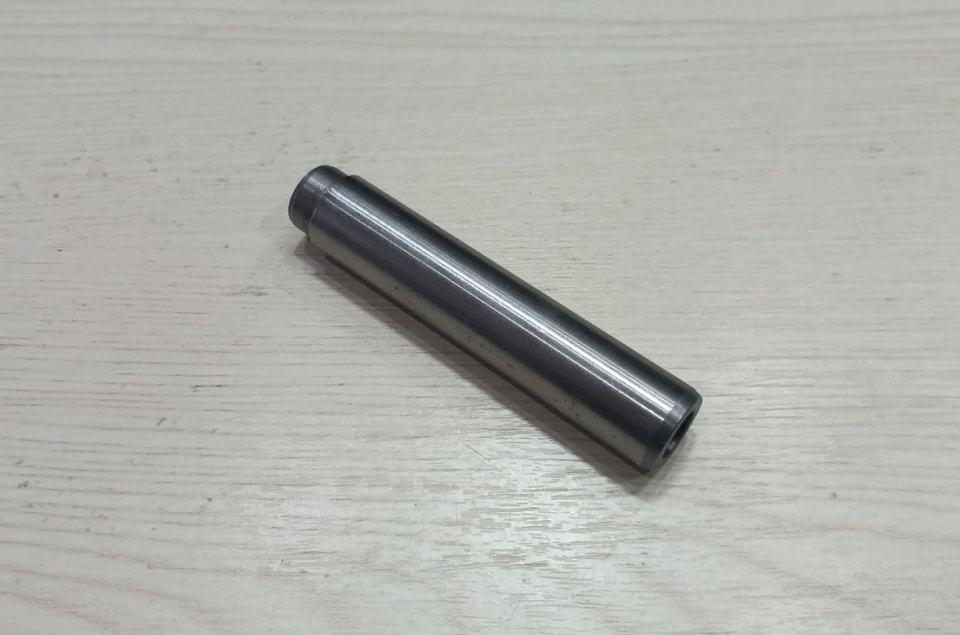 VODJICA VENTILA CUMMINS M11 IN/EX 3328786