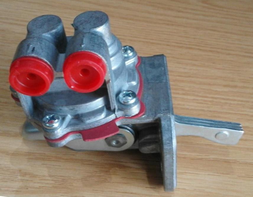 AC PUMPA GORIVA PERKINS 4.107/4.108 ULPK0014