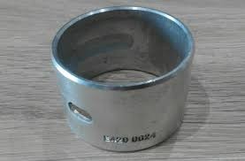 CAURA KLIPNJACE VOLVO D7E 11700325