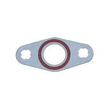 DIHTUNG CEVI ULJA IVECO/NEW HOLLAND 5802123628
