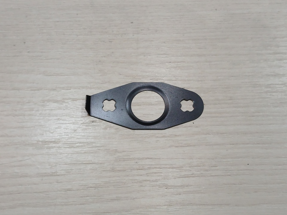 DIHTUNG CEVI ULJA TURBINE NEF 4899467