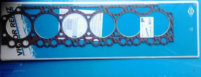 DIHTUNG GLAVE KHD/DEUTZ 1013 6CIL 04201561